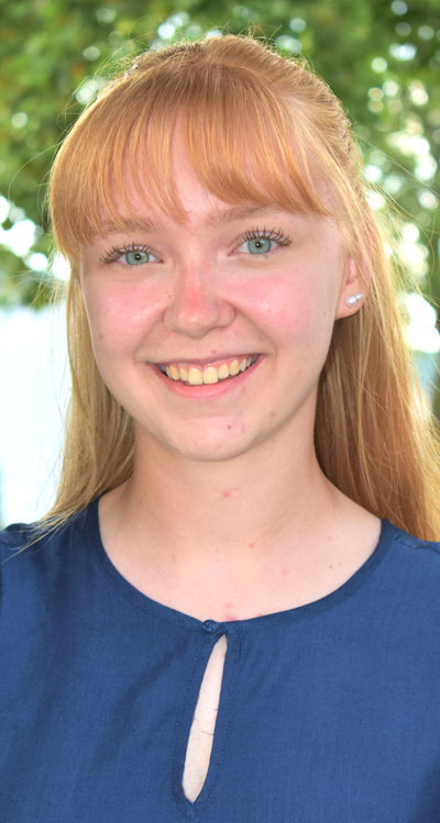 Outstanding Youth to be recognized at Canfield Fair | News, Sports ...